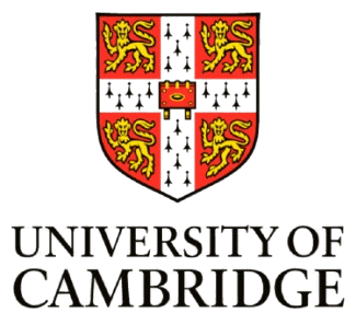 Propuestas Internacionales - Poplars School